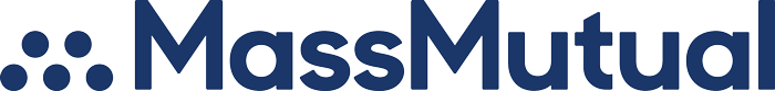 Know Your DB Plan’s ‘Persona’ to Help Make the Right Strategy Choices ...